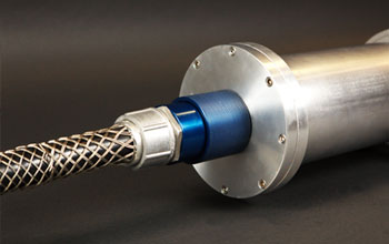 High-Voltage Components - APELC