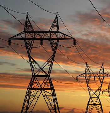 Service and Support - APELC